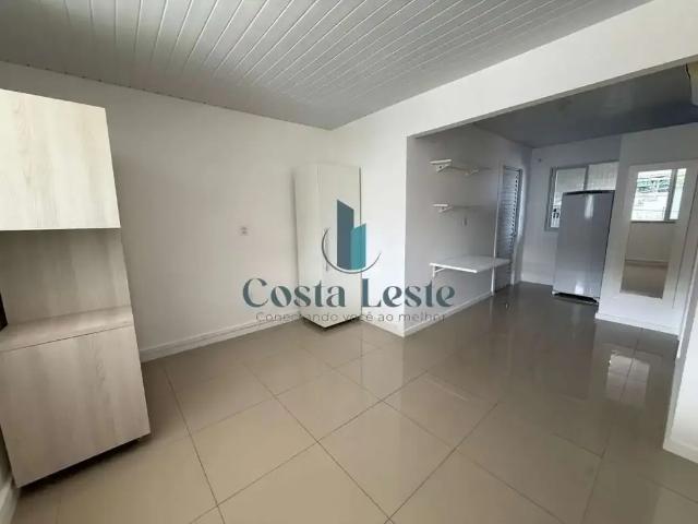 Apartamento para Locação em Florianópolis/SC Agronômica 1 Quartos