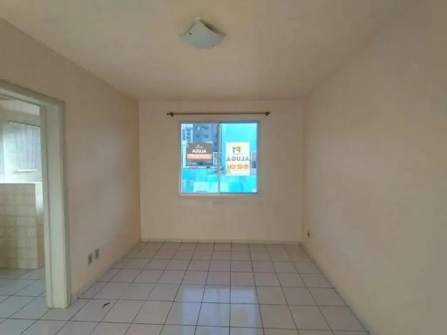 Apartamento para Locação em Florianópolis/SC Agronômica 1 Quartos