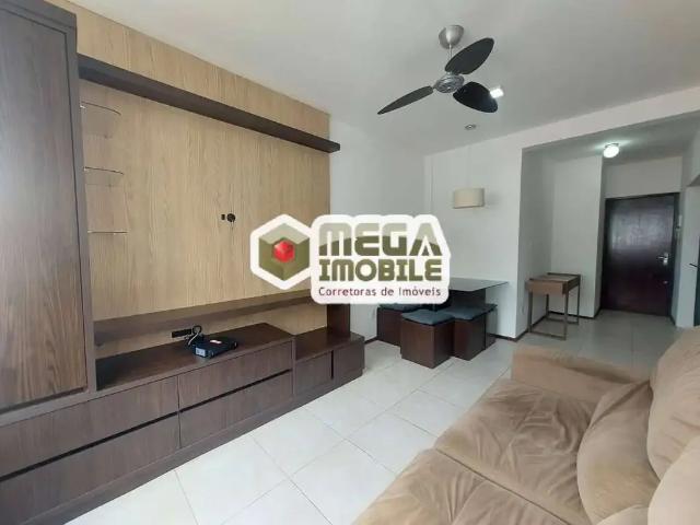 Apartamento para Locação em Florianópolis/SC Agronômica 1 Quartos