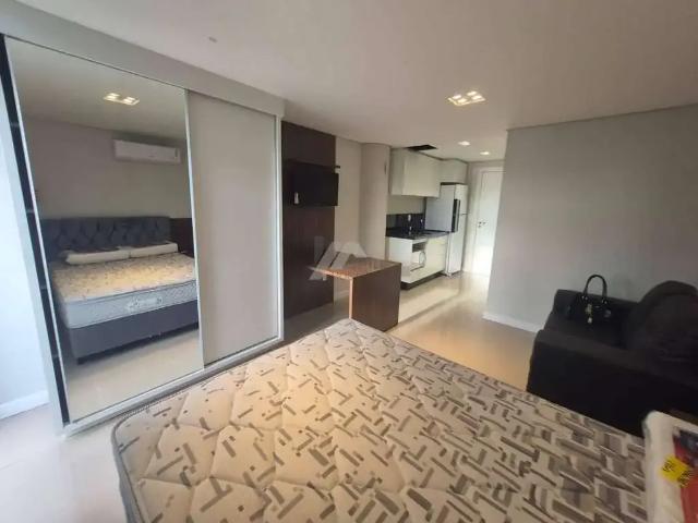 Apartamento para Locação em Florianópolis/SC Agronômica 1 Quartos