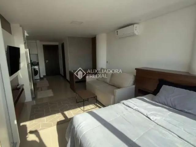 Apartamento para Locação em Florianópolis/SC Agronômica 1 Quartos