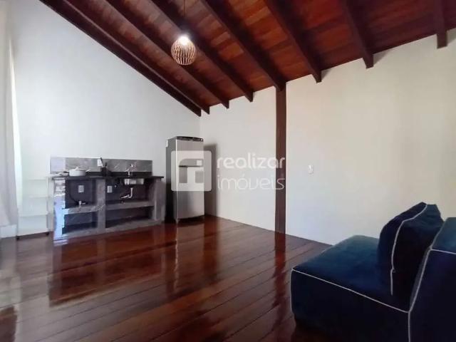Apartamento para Locação em Florianópolis/SC Agronômica 1 Quartos