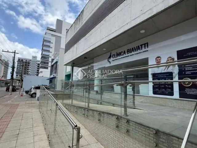 Apartamento para Locação em Florianópolis/SC Agronômica 1 Quartos