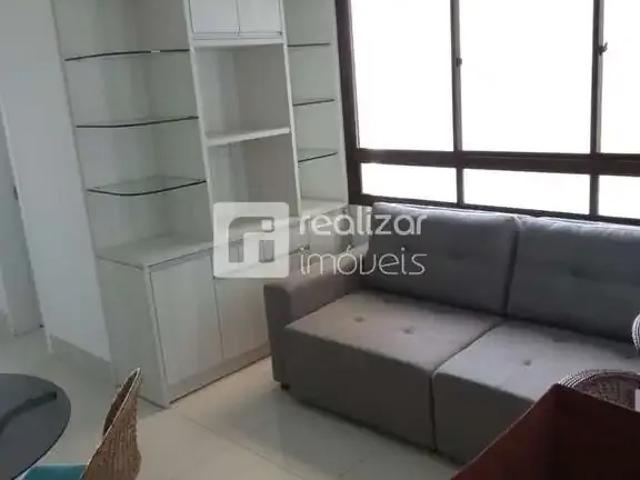 Apartamento para Locação em Florianópolis/SC Agronômica 1 Quartos