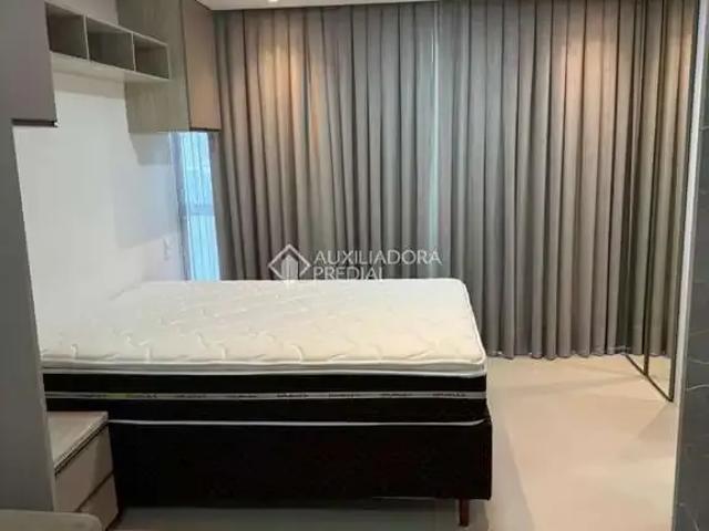 Apartamento para Locação em Florianópolis/SC Agronômica 1 Quartos