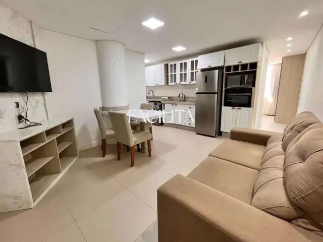 Apartamento para Locação em Florianópolis/SC Agronômica 1 Quartos