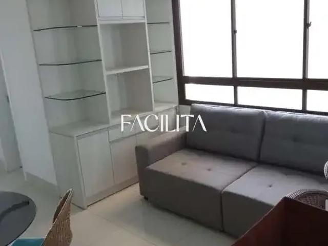 Apartamento para Locação em Florianópolis/SC Agronômica 1 Quartos