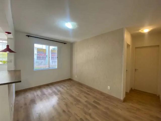 Apartamento para Locação em Florianópolis/SC Agronômica 1 Quartos