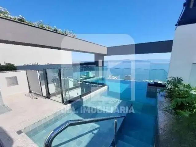 Apartamento para Locação em Florianópolis/SC Agronômica 1 Quartos
