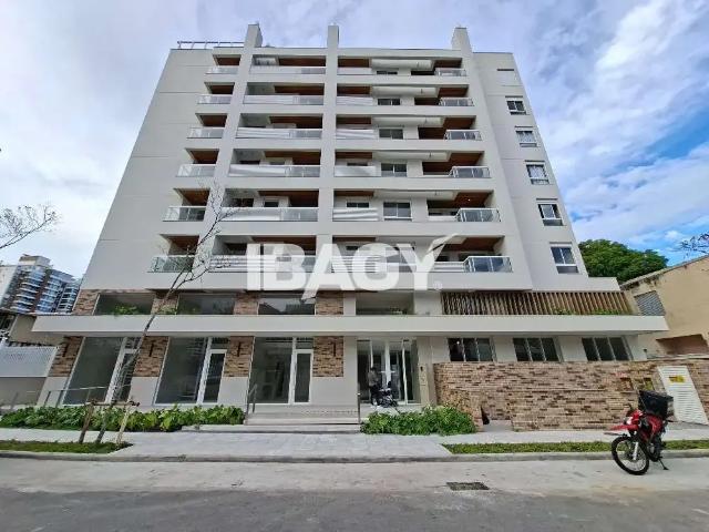 Apartamento para Locação em Florianópolis/SC Agronômica 1 Quartos