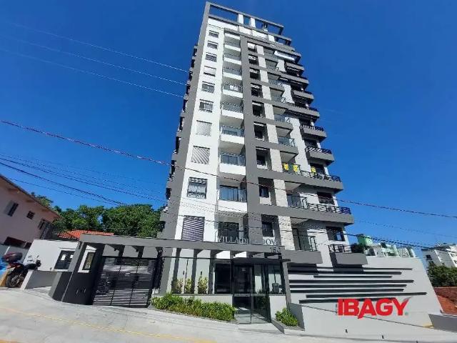 Apartamento para Locação em Florianópolis/SC Agronômica 1 Quartos