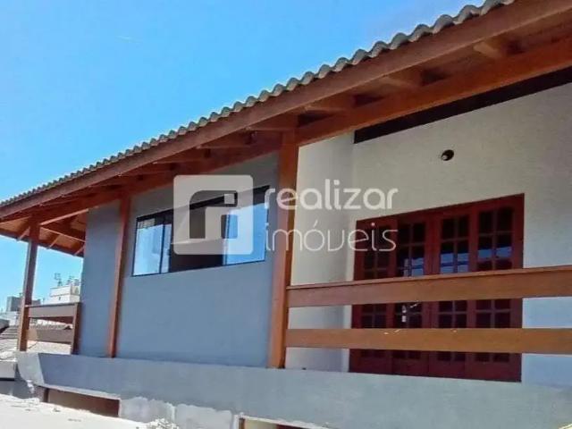 Apartamento para Locação em Florianópolis/SC Agronômica 1 Quartos