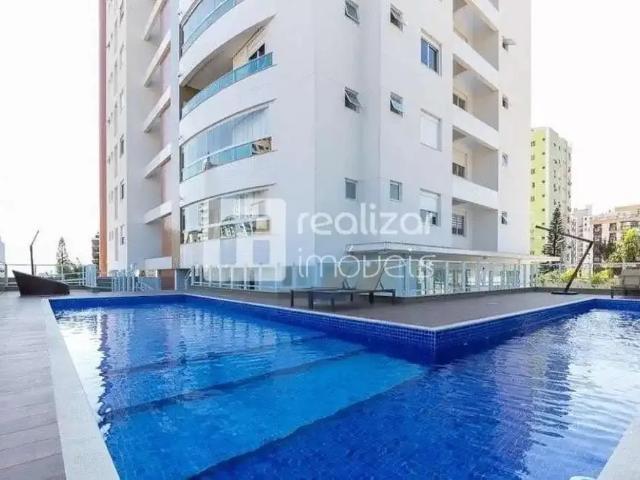 Apartamento para Locação em Florianópolis/SC Agronômica 2 Quartos