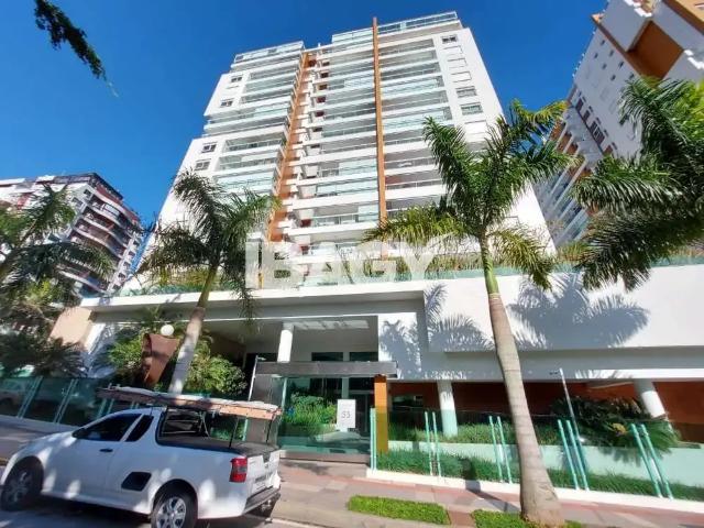 Apartamento para Locação em Florianópolis/SC Agronômica 2 Quartos