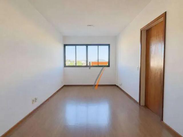 Apartamento para Locação em Florianópolis/SC Agronômica 2 Quartos
