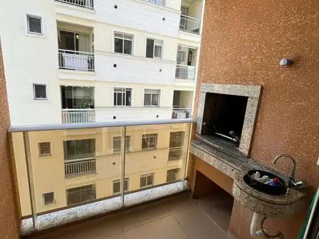 Apartamento para Locação em Florianópolis/SC Agronômica 2 Quartos