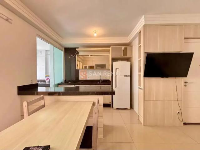 Apartamento para Locação em Florianópolis/SC Agronômica 2 Quartos