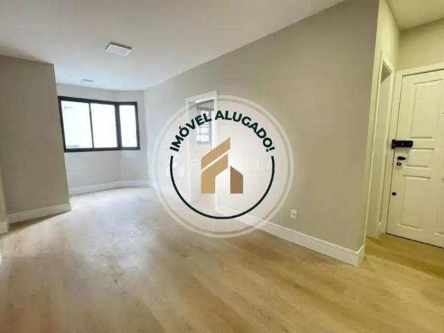 Apartamento para Locação em Florianópolis/SC Agronômica 2 Quartos