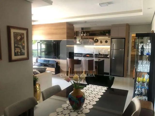 Apartamento para Locação em Florianópolis/SC Agronômica 2 Quartos