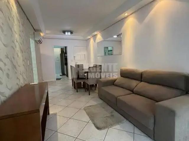 Apartamento para Locação em Florianópolis/SC Agronômica 2 Quartos