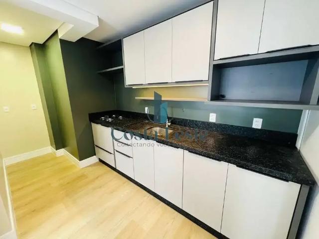 Apartamento para Locação em Florianópolis/SC Agronômica 2 Quartos