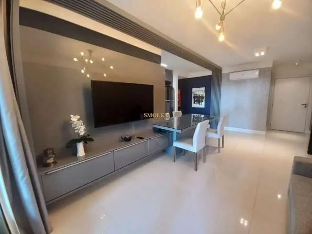Apartamento para Locação em Florianópolis/SC Agronômica 2 Quartos