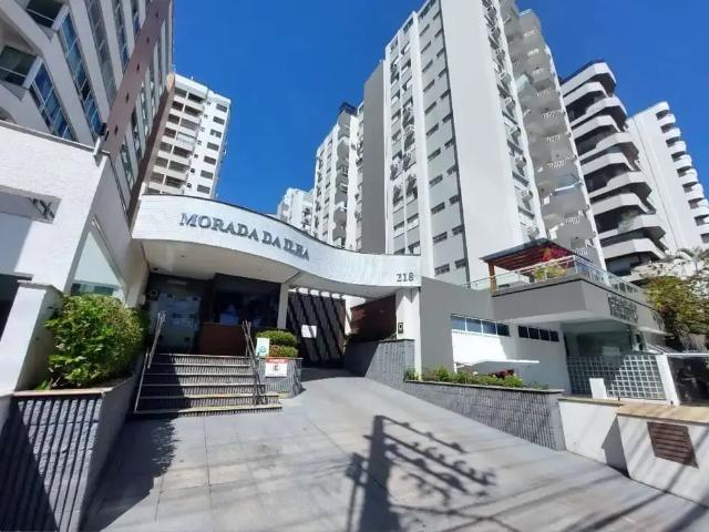 Apartamento para Locação em Florianópolis/SC Agronômica 2 Quartos