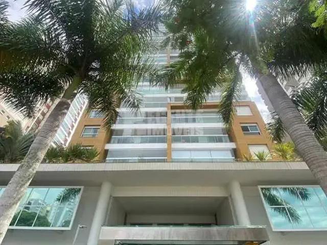 Apartamento para Locação em Florianópolis/SC Agronômica 2 Quartos