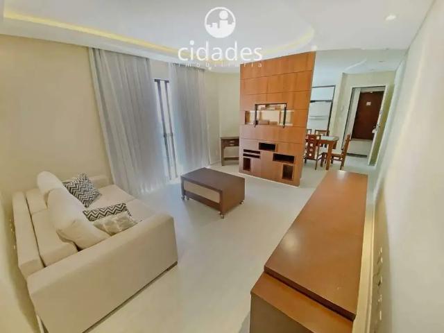Apartamento para Locação em Florianópolis/SC Agronômica 2 Quartos