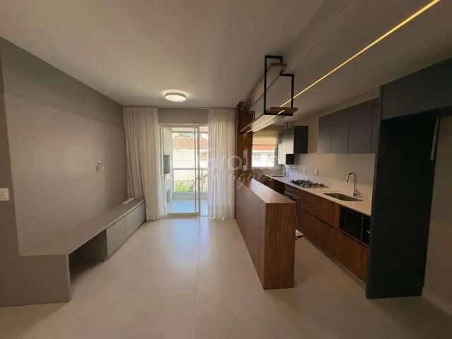 Apartamento para Locação em Florianópolis/SC Agronômica 2 Quartos