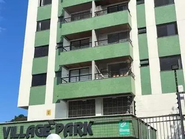 Apartamento para Locação em Florianópolis/SC Agronômica 2 Quartos