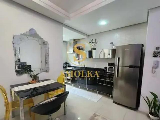 Apartamento para Locação em Florianópolis/SC Agronômica 2 Quartos