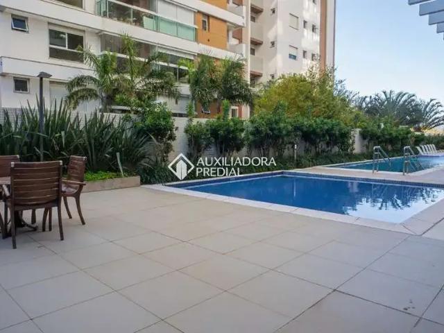 Apartamento para Locação em Florianópolis/SC Agronômica 2 Quartos