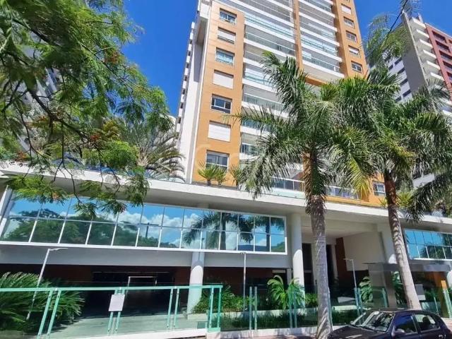 Apartamento para Locação em Florianópolis/SC Agronômica 2 Quartos