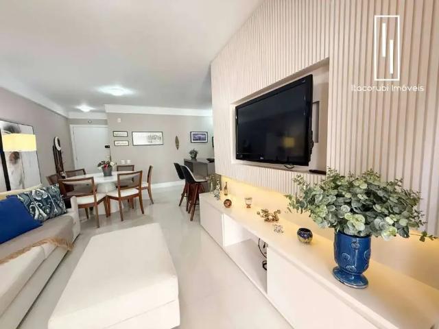 Apartamento para Locação em Florianópolis/SC Agronômica 2 Quartos
