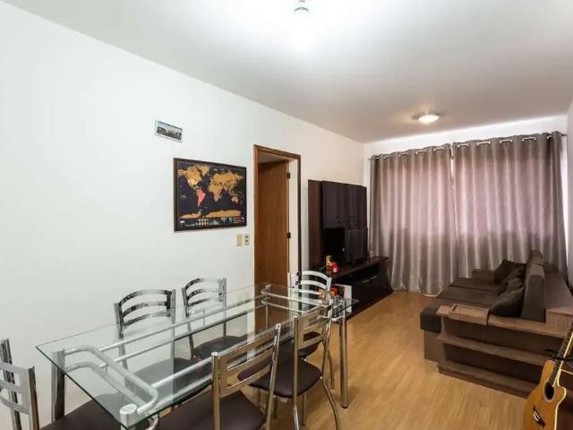 Apartamento para Locação em Florianópolis/SC Agronômica 2 Quartos
