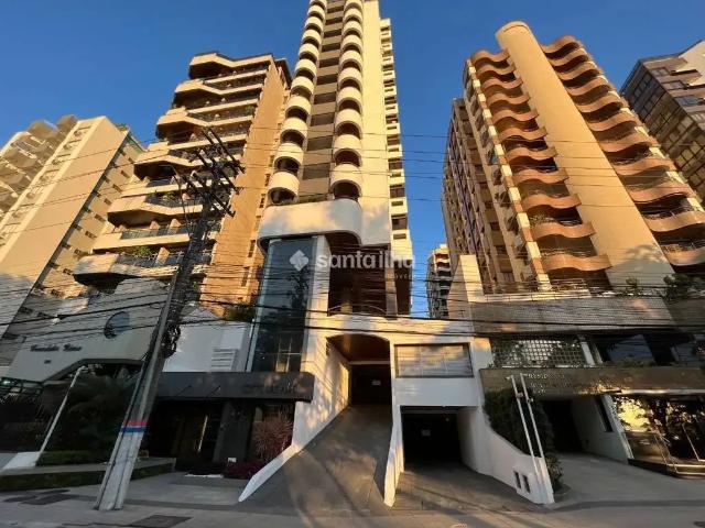 Apartamento para Locação em Florianópolis/SC Agronômica 2 Quartos