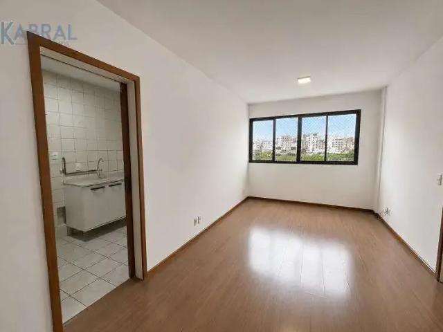 Apartamento para Locação em Florianópolis/SC Agronômica 2 Quartos