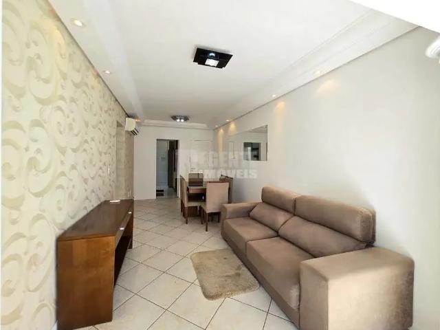 Apartamento para Locação em Florianópolis/SC Agronômica 2 Quartos