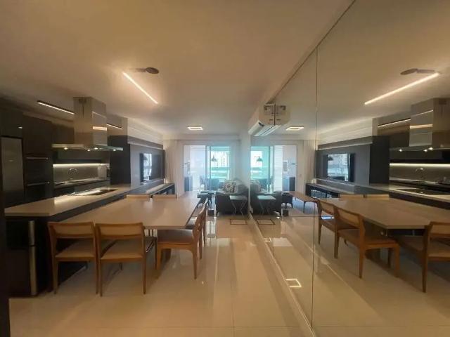 Apartamento para Locação em Florianópolis/SC Agronômica 2 Quartos