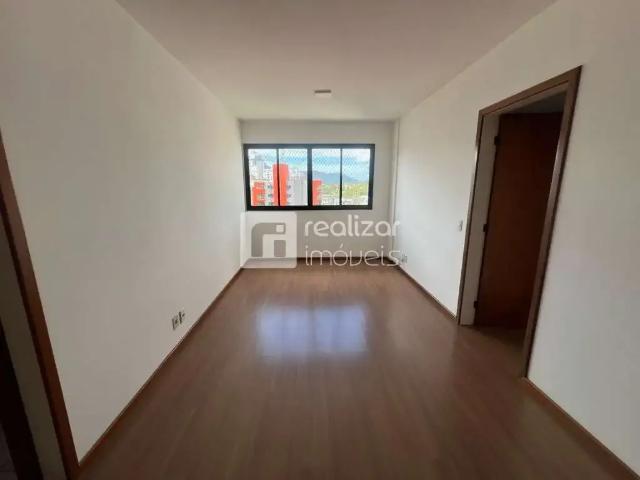 Apartamento para Locação em Florianópolis/SC Agronômica 2 Quartos