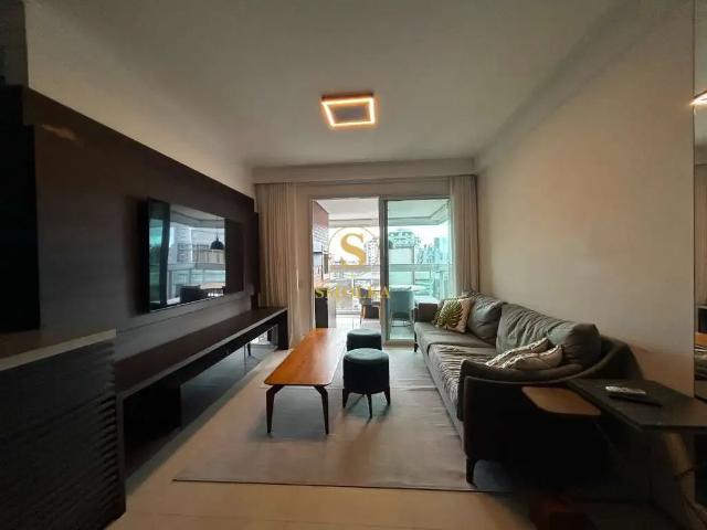 Apartamento para Locação em Florianópolis/SC Agronômica 2 Quartos