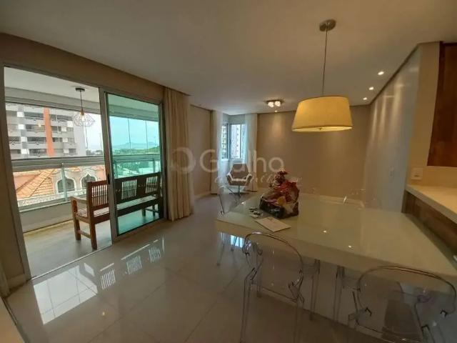 Apartamento para Locação em Florianópolis/SC Agronômica 2 Quartos