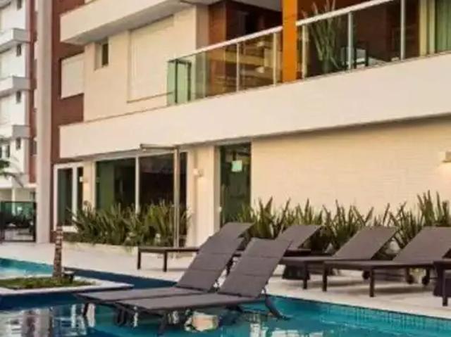 Apartamento para Locação em Florianópolis/SC Agronômica 2 Quartos