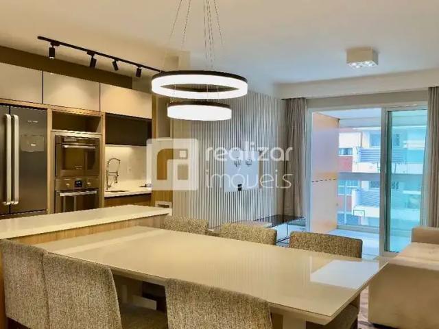 Apartamento para Locação em Florianópolis/SC Agronômica 2 Quartos