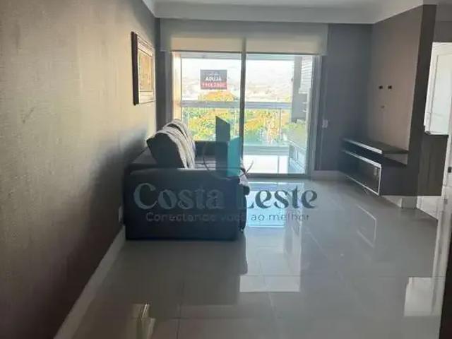 Apartamento para Locação em Florianópolis/SC Agronômica 2 Quartos