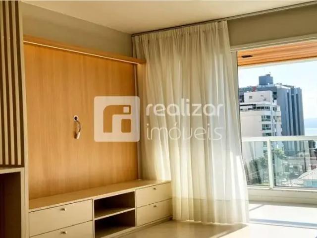 Apartamento para Locação em Florianópolis/SC Agronômica 2 Quartos