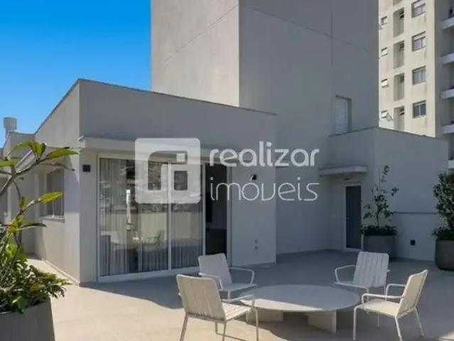 Apartamento para Locação em Florianópolis/SC Agronômica 2 Quartos