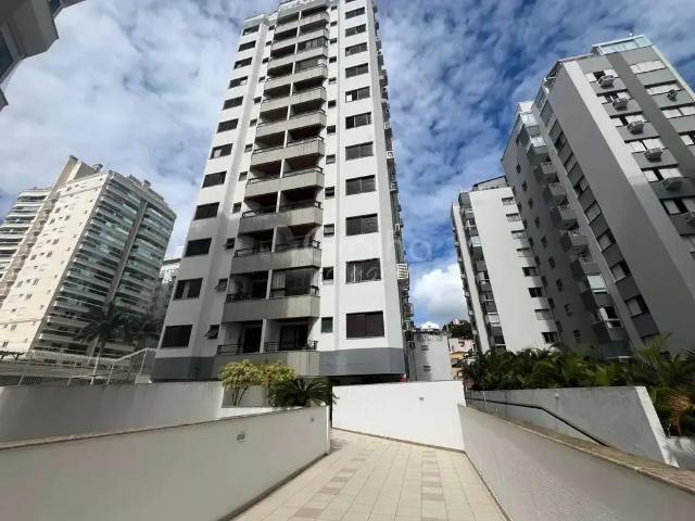 Apartamento para Locação em Florianópolis/SC Agronômica 2 Quartos