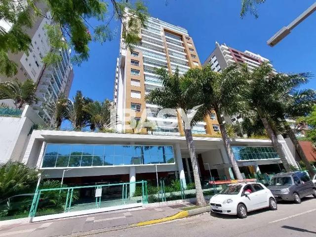 Apartamento para Locação em Florianópolis/SC Agronômica 2 Quartos